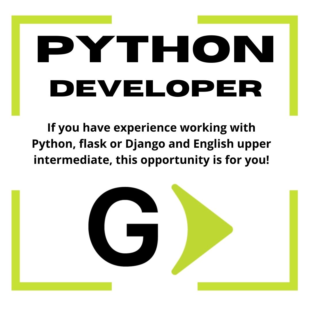 Inicio :: TalentPitch