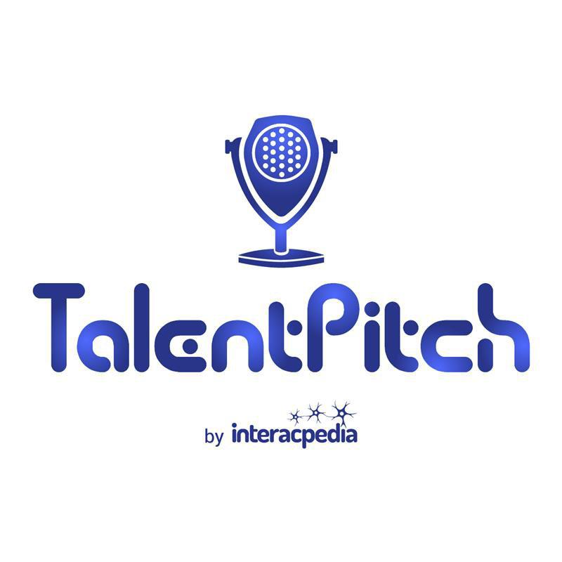 Inicio :: TalentPitch